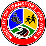 Building Standards Authority - Ministry of Transport & Works