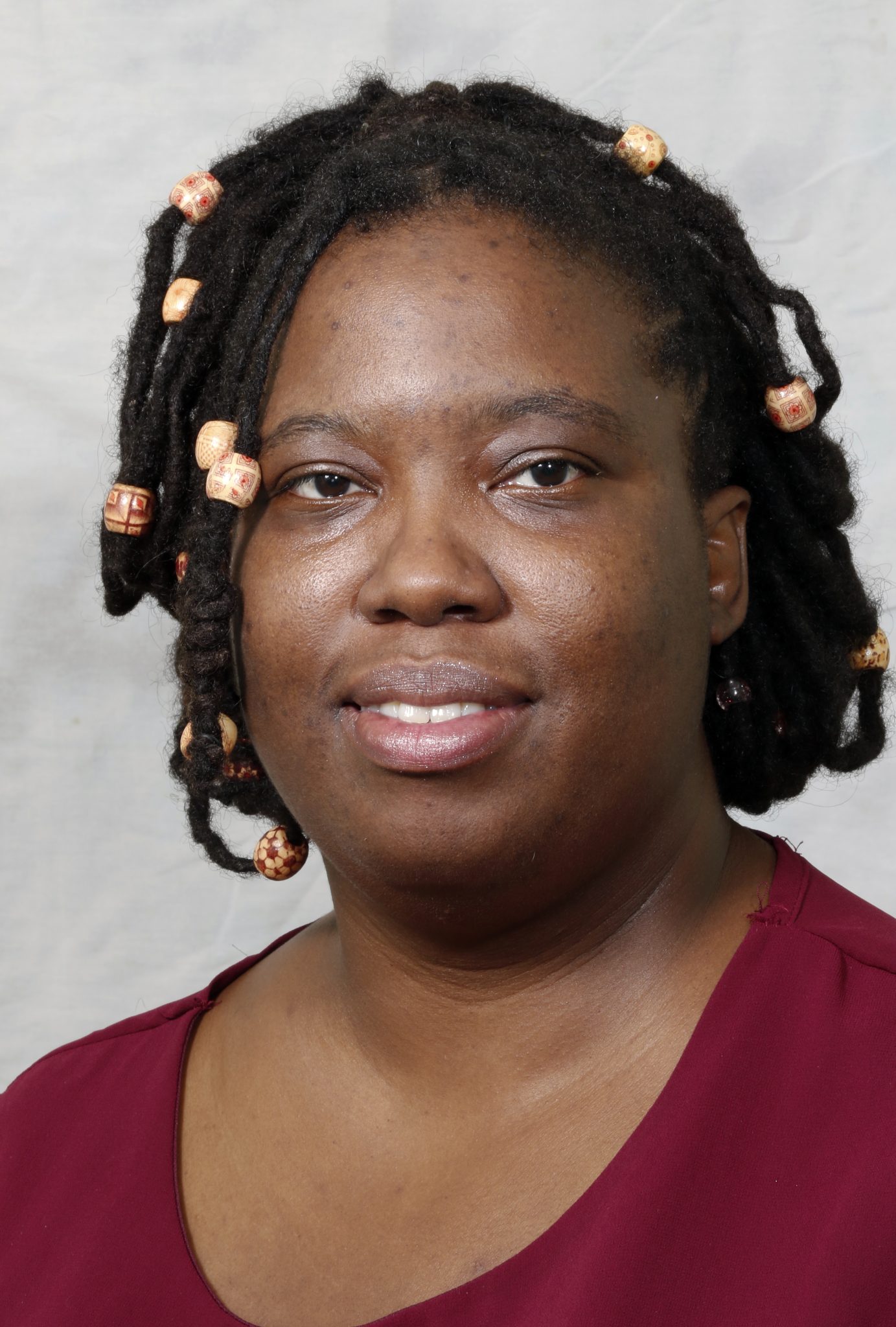 About Us - Ministry of Transport & Works