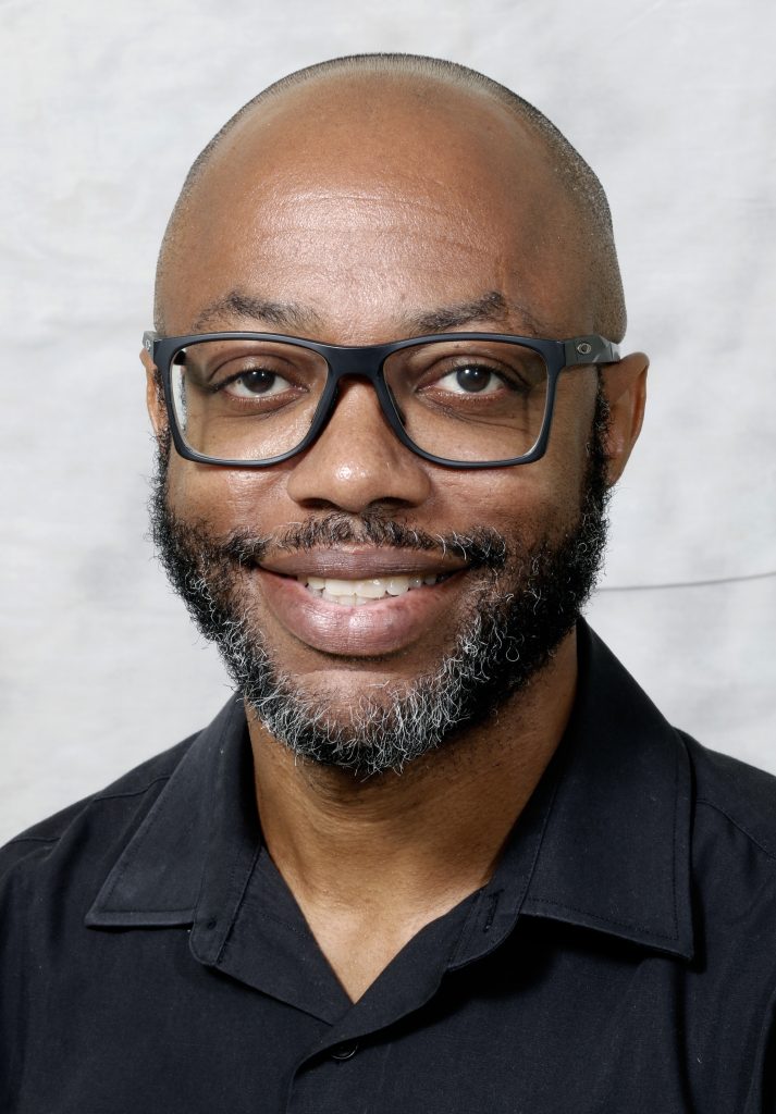 About Us - Ministry of Transport & Works