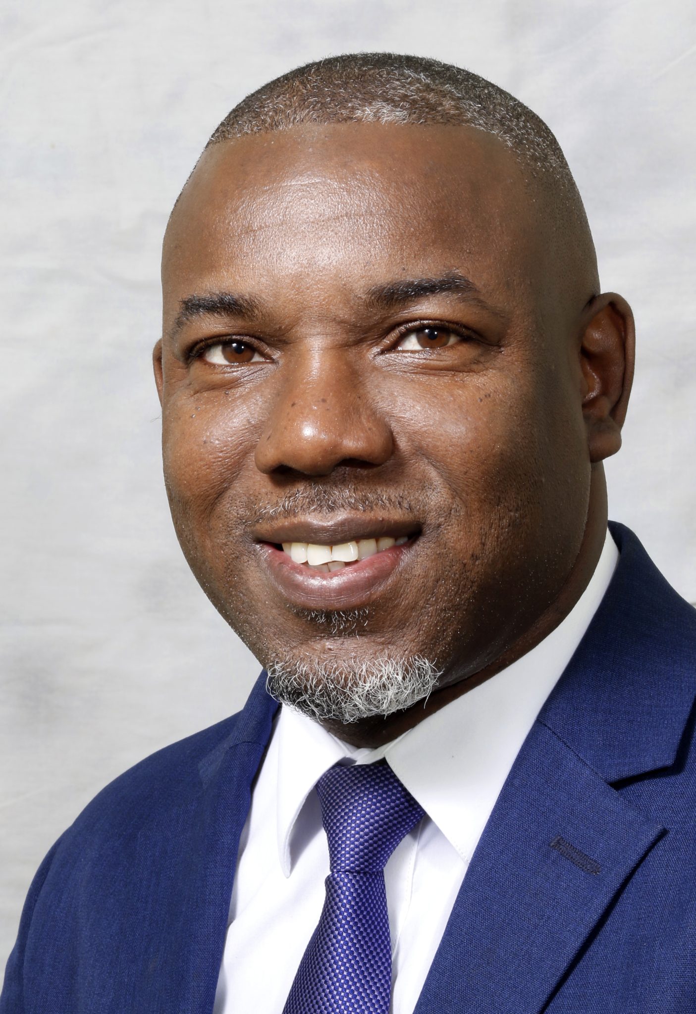 About Us - Ministry of Transport & Works