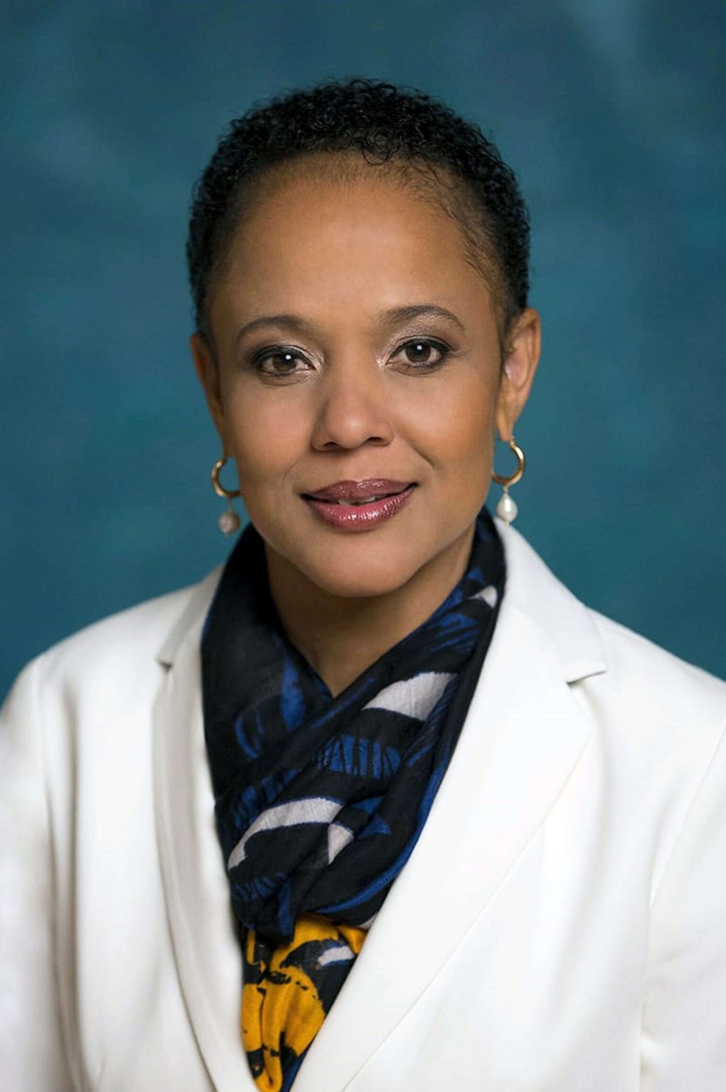 About Us - Ministry of Transport & Works