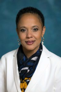 About Us - Ministry of Transport & Works