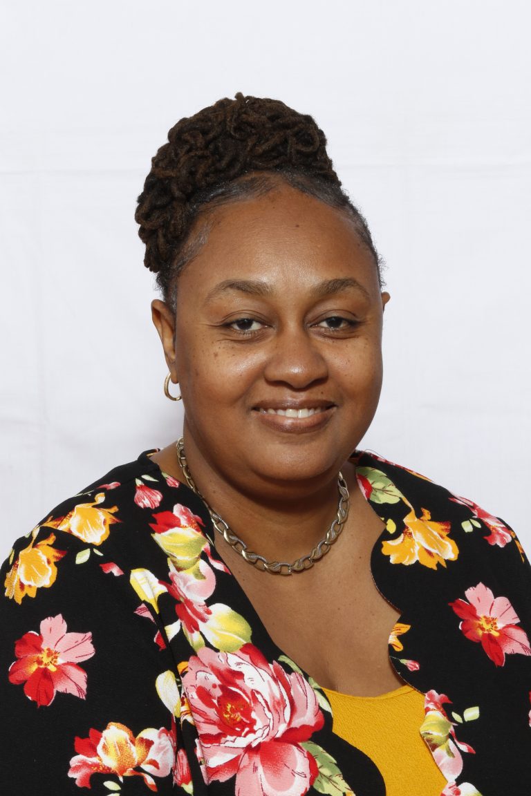 About Us - Ministry of Transport & Works