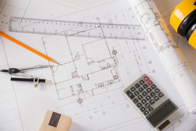 Architects Registration Board Examination – Part One - Ministry of ...
