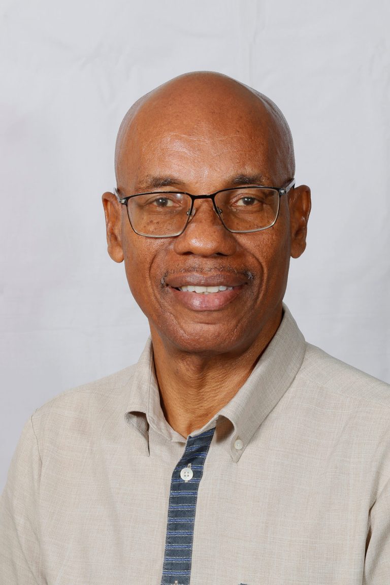 About Us - Ministry of Transport & Works